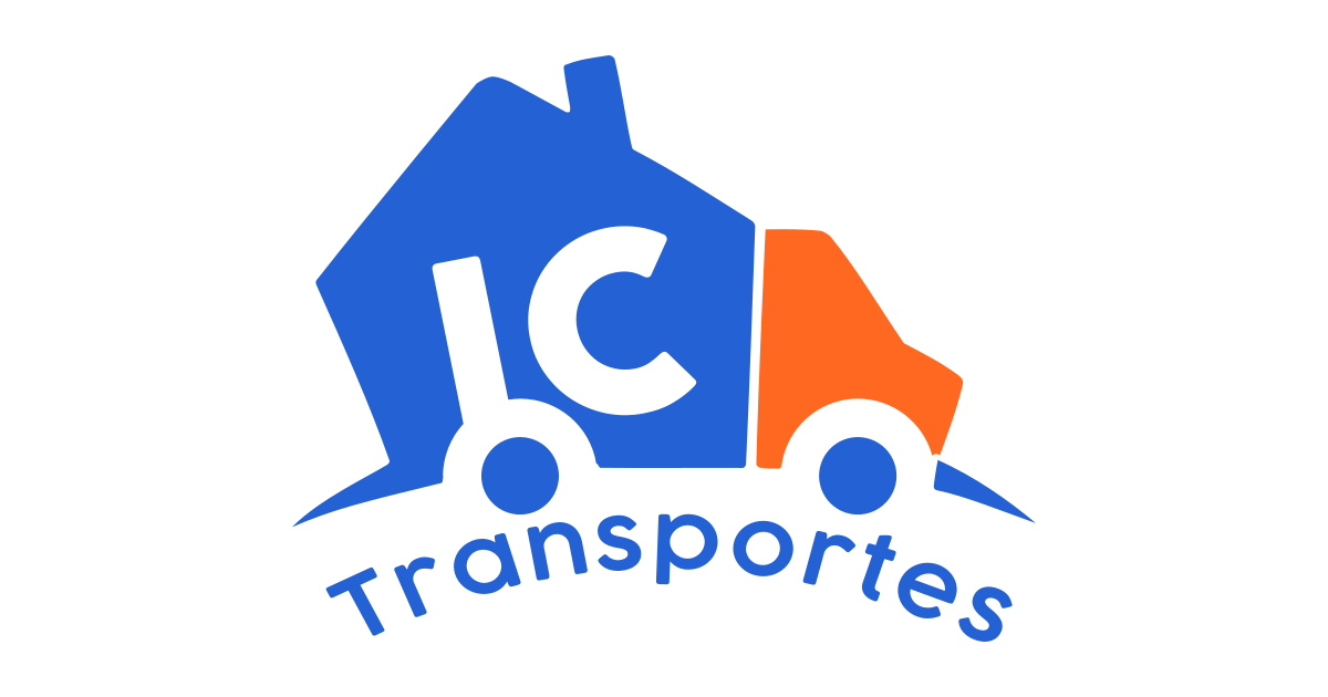 IC Transportes - Mudanzas en El Salvador (+503) 7988-6157